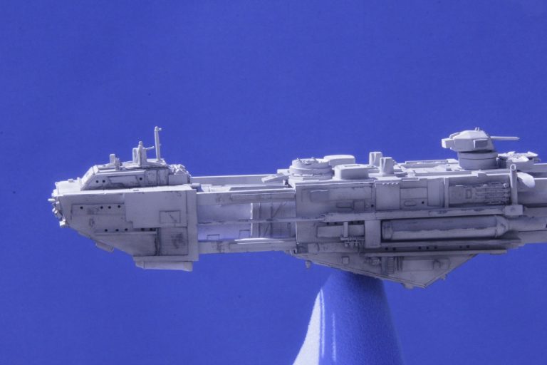 studio scale – Ken-McConnell.com