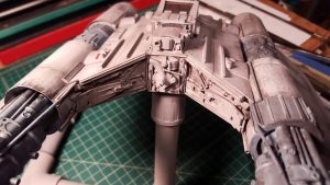 The ILM Universal Greeblie – Ken-McConnell.com